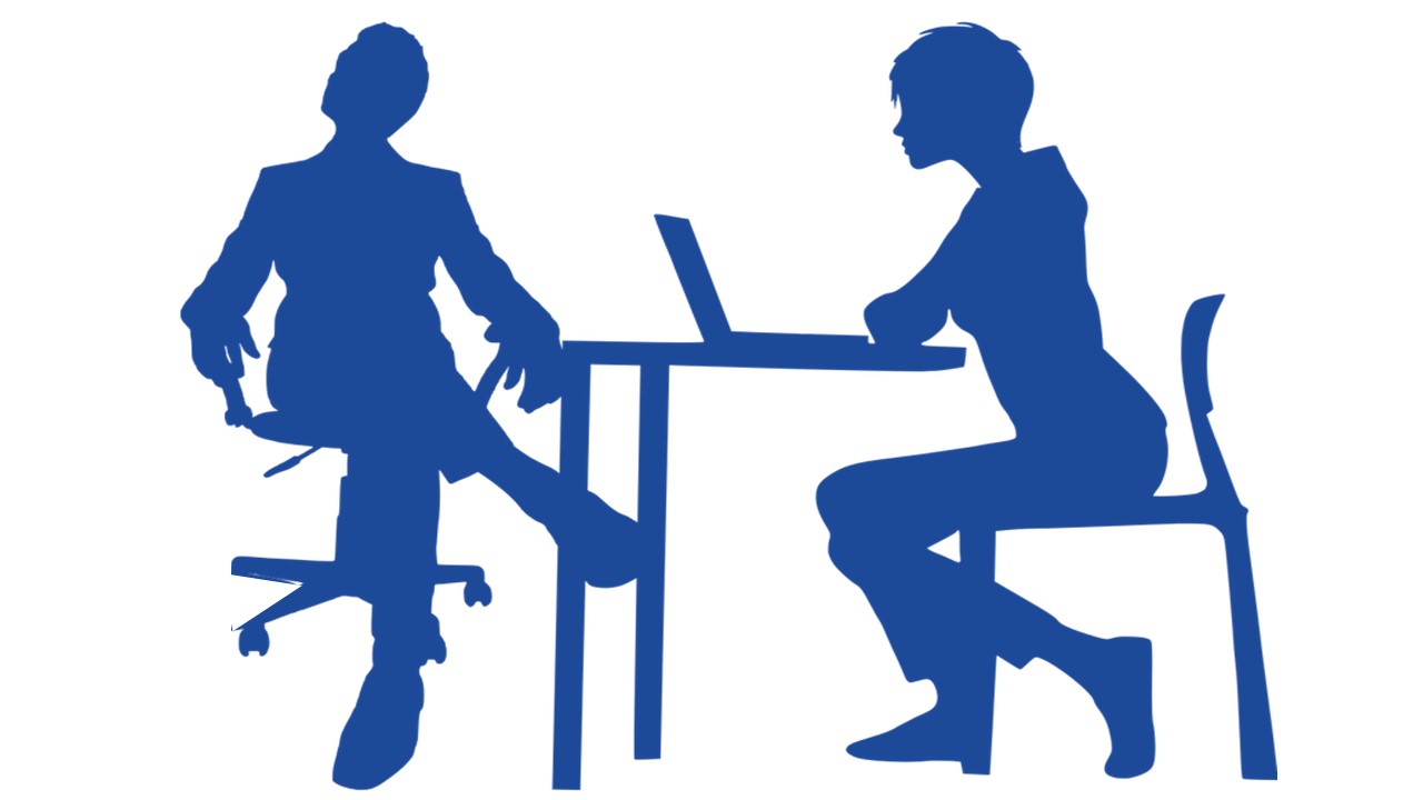 Top Tips for Interview Techniques - Clear from the Crowd CVs+